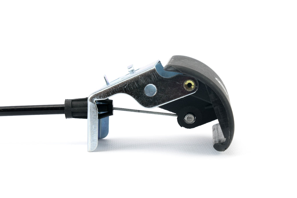 TRQ Car & Truck Brakes & Brake Parts A Visual Guide To The Emergency ...