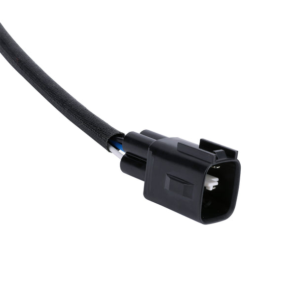 Replacement Oxygen Sensor Upstream - Replaces 234-9021, 8946741030, 89 ...