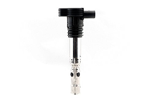 Ignition Coil Pack - Replaces 06A905155D, 06A 905 115D, 06B 905 115R ...